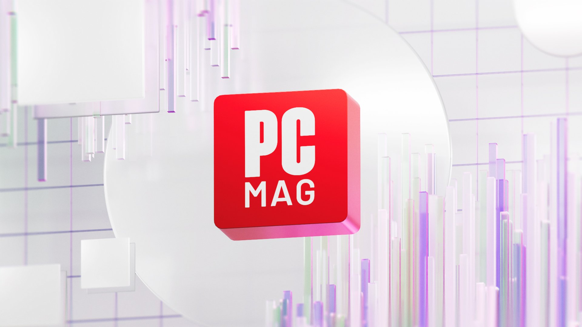 PCMag Editorial Team