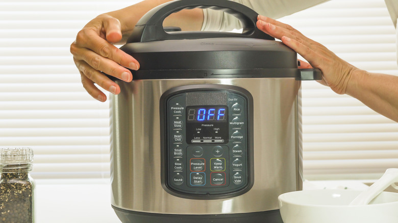 16 Instant Pot hacks you need to start using