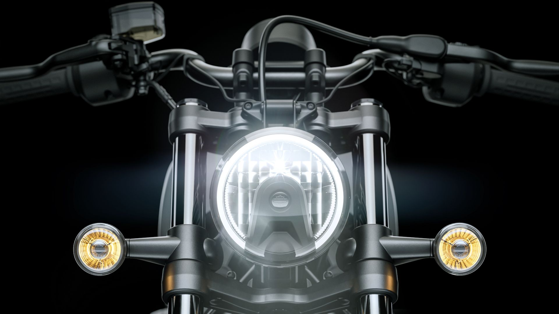 10 bikes that still deliver strong value despite rising prices