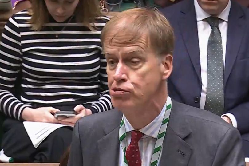 DWP explains PIP assessment rules for certain claimants in new update