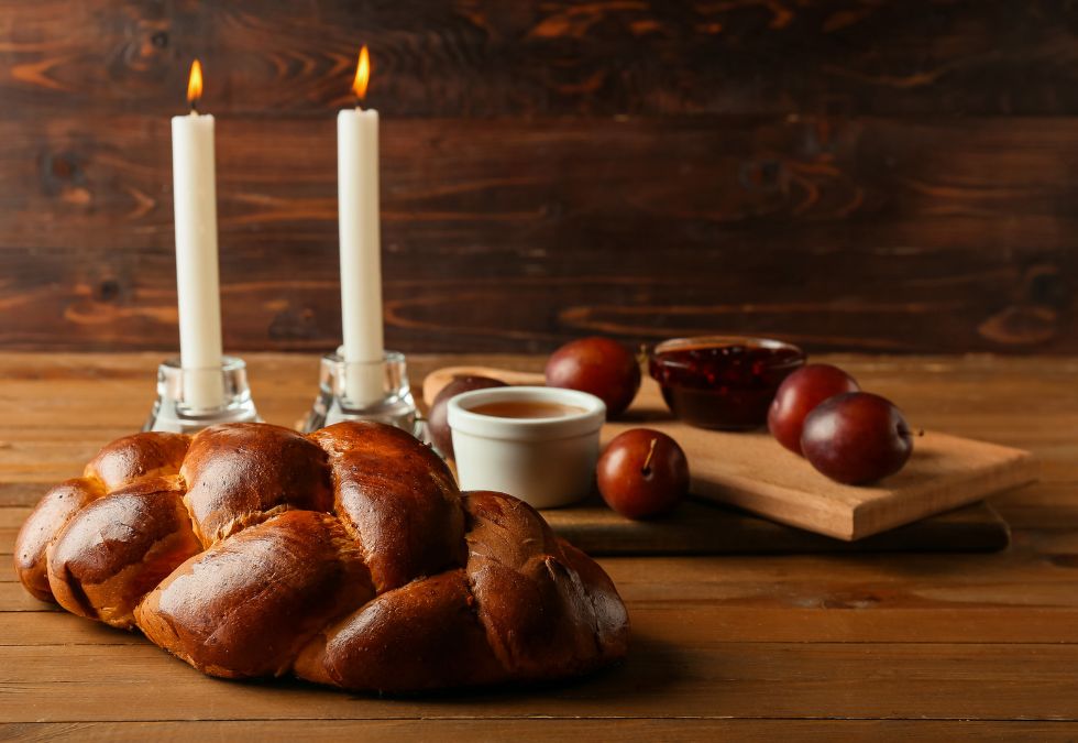 18 religious rules Jesus challenged in the Bible