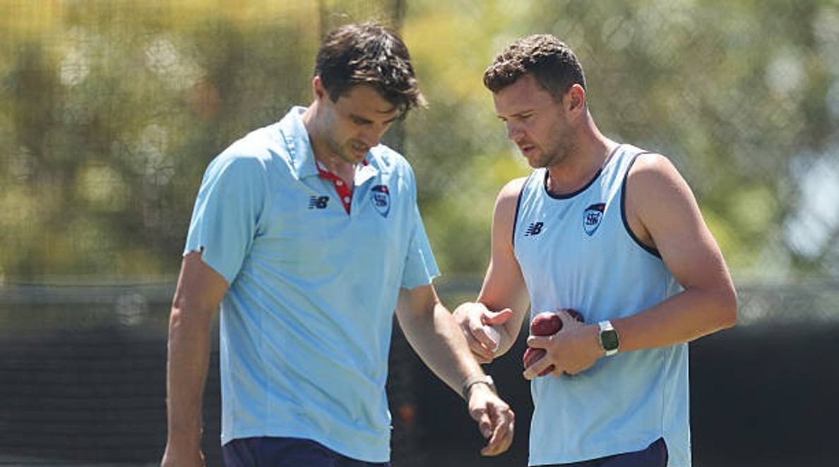 T20 World Cup 2026: Full list of players ruled out due to injury