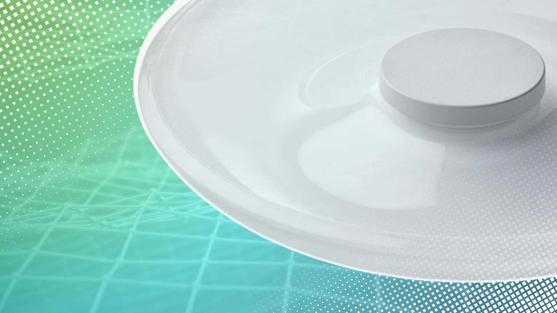 Auf den ersten Blick Deko: Dieses Ikea-Gadget löst gleich drei ...