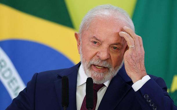 A pressão vem em etapas. E se Lula vencer a eleição de 2026?