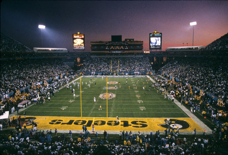 The Super Bowl made scarcity its superpower