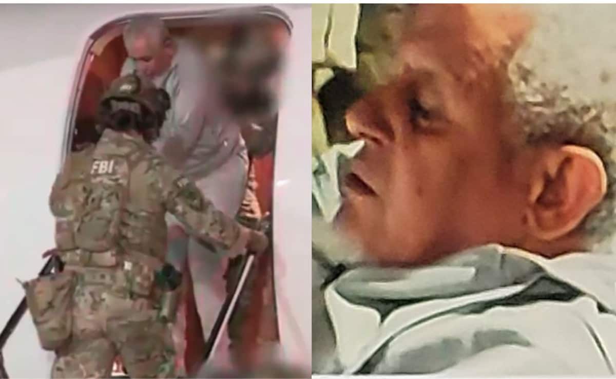 14 years since deadly Benghazi attack that killed US ambassador, a key ...