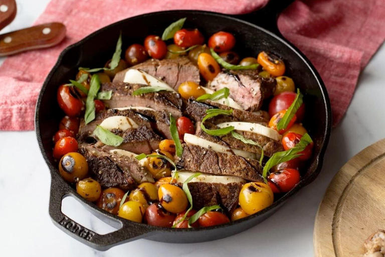 These are the 4 popular kitchen tools cardiologists say they’d skip—and ...