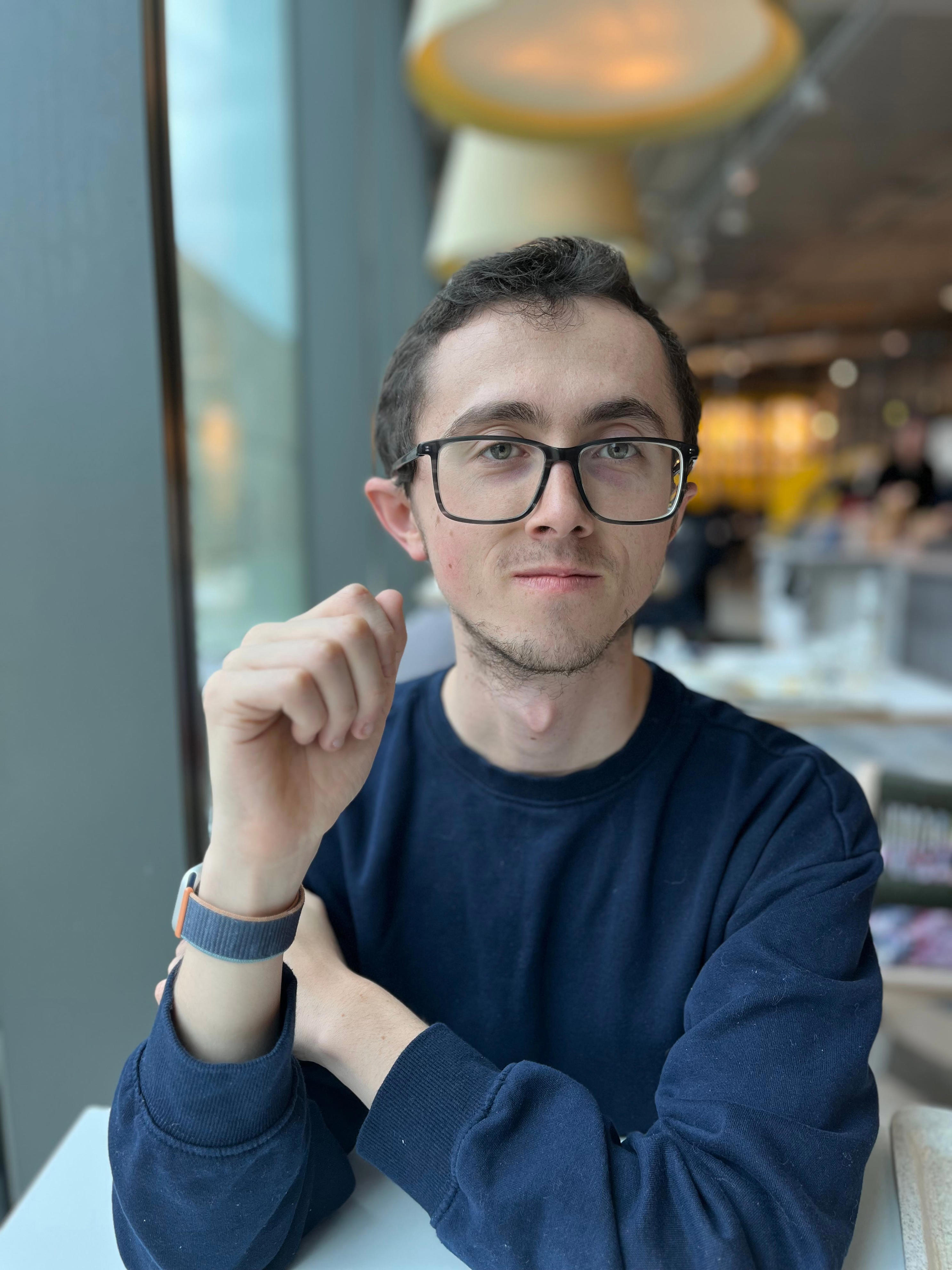 3 simple changes freed up 2 hours of my day. I'm no longer overworked ...