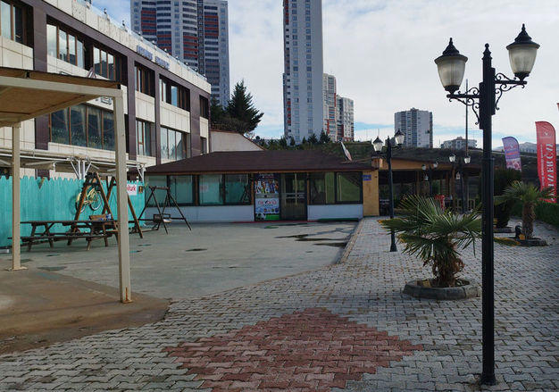 Baba katilinin vicdan azabı: Emniyette rahat uyudum!
