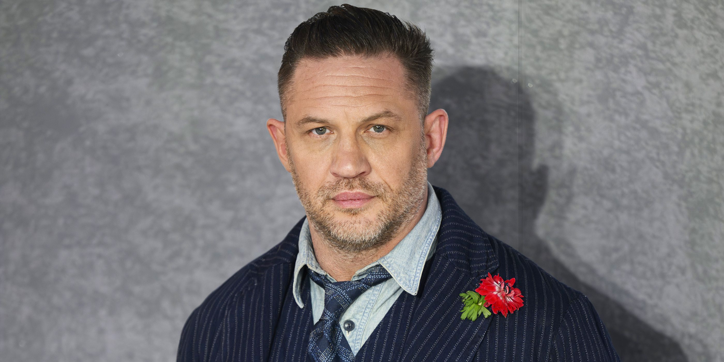 Tom Hardy’s forgotten western made four times more than Jason Statham’s ...