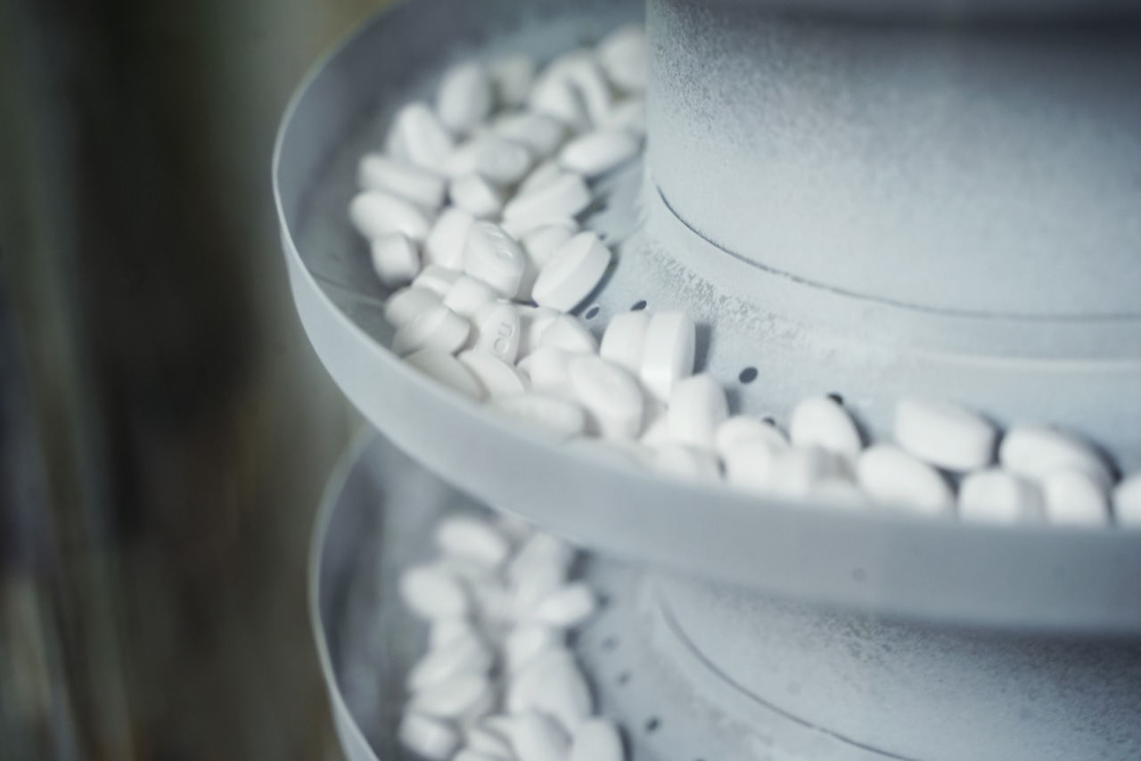 Novo Nordisk launches Wegovy weight-loss pill in UAE