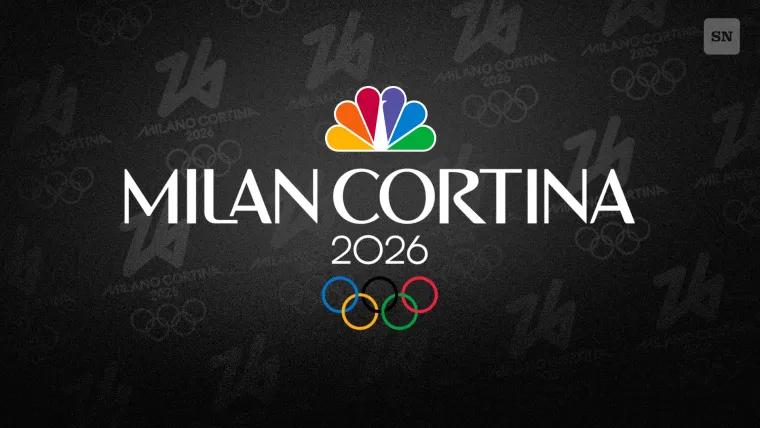 NBC Olympics schedule tonight: Spoiler-free primetime TV lineup for ...