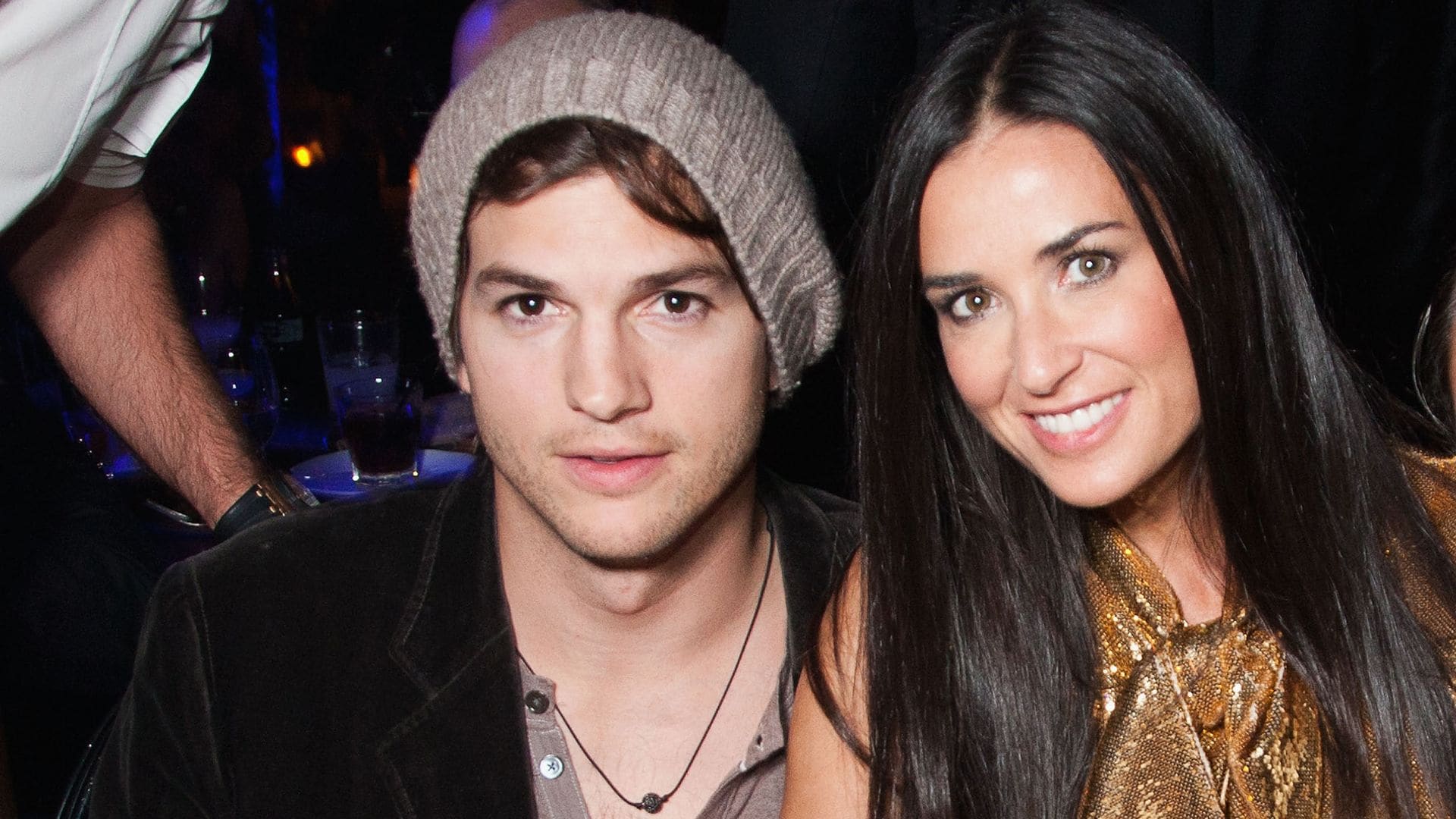 Ashton Kutcher cumple 48 años: un repaso a su vida, de la muerte de su ...