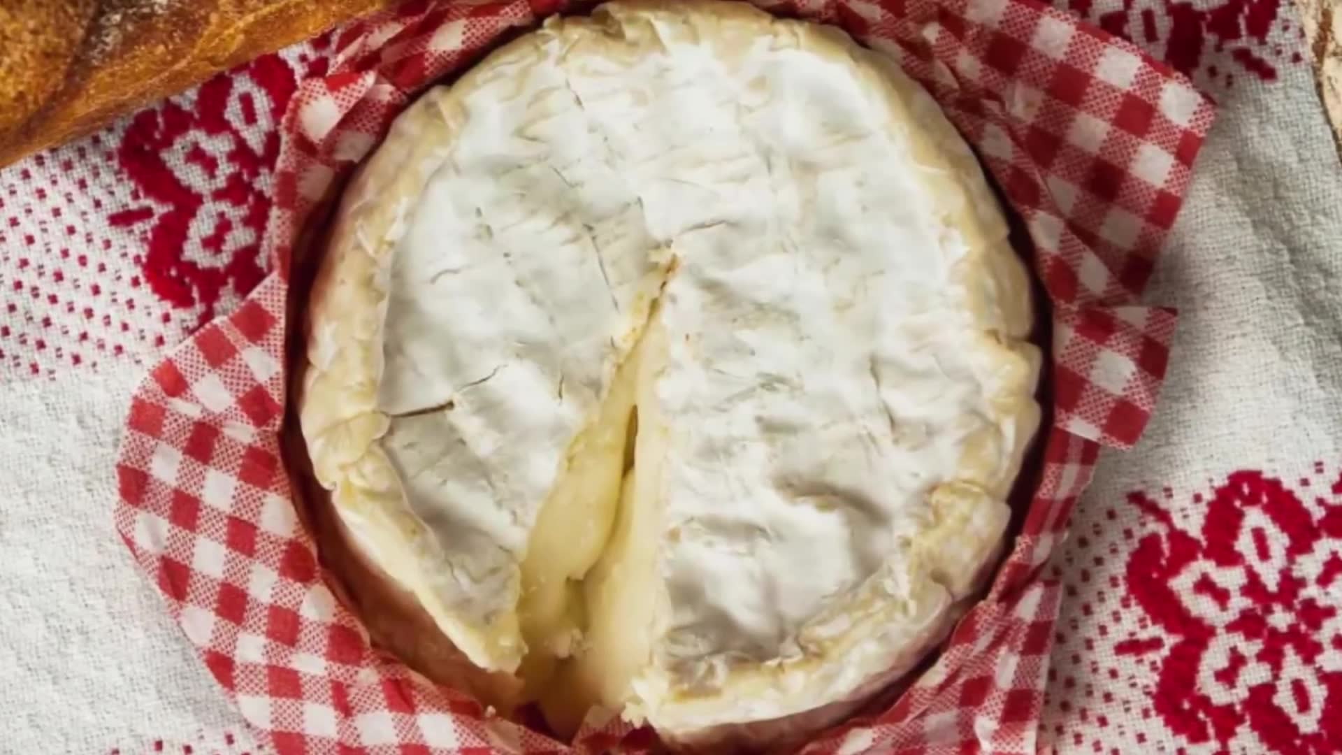 Activities Americans can't do at home but are legal elsewhere