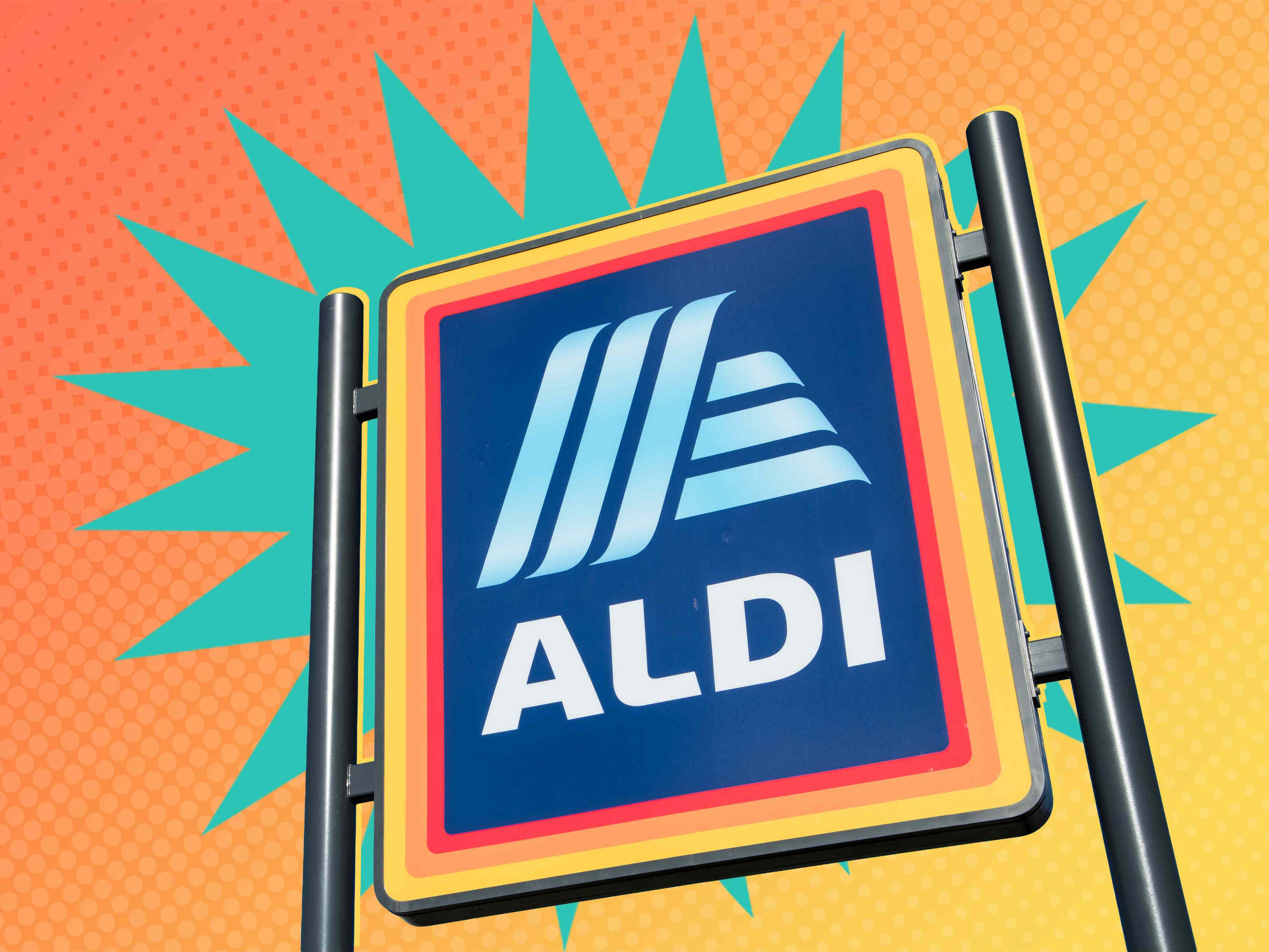 Aldi brought back the limited-edition find that's so good, fans buy 12 ...