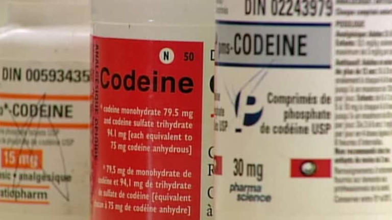 Why a 20-year-old study claiming a baby died from opioid poisoning ...