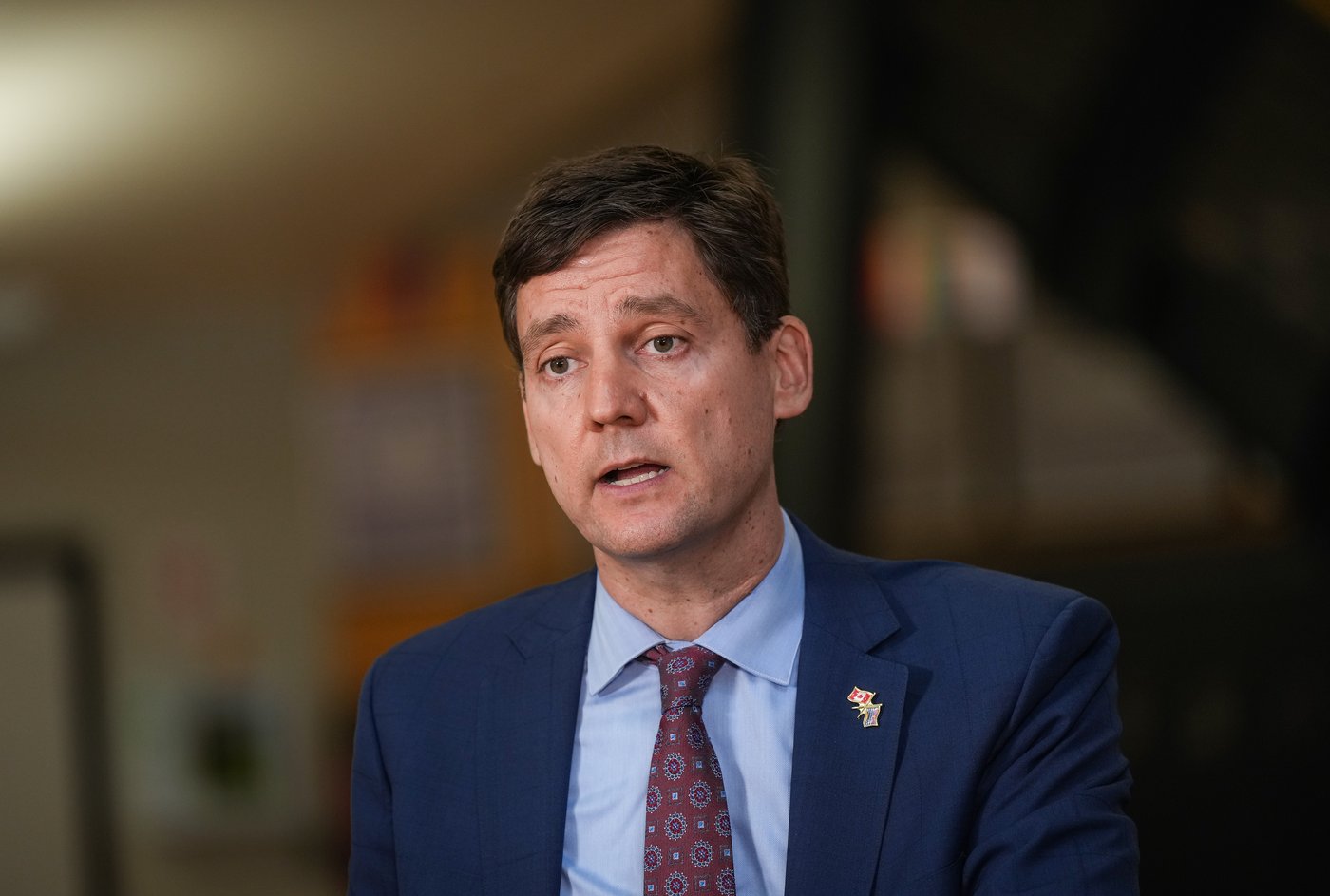 BC seeks to appeal DRIPA ruling in top court, says 'core democratic ...