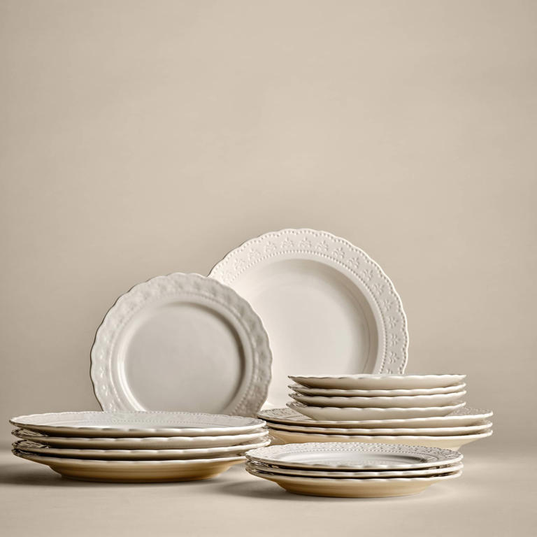 No one will believe you when you say these 6 stunning, vintage-look ...