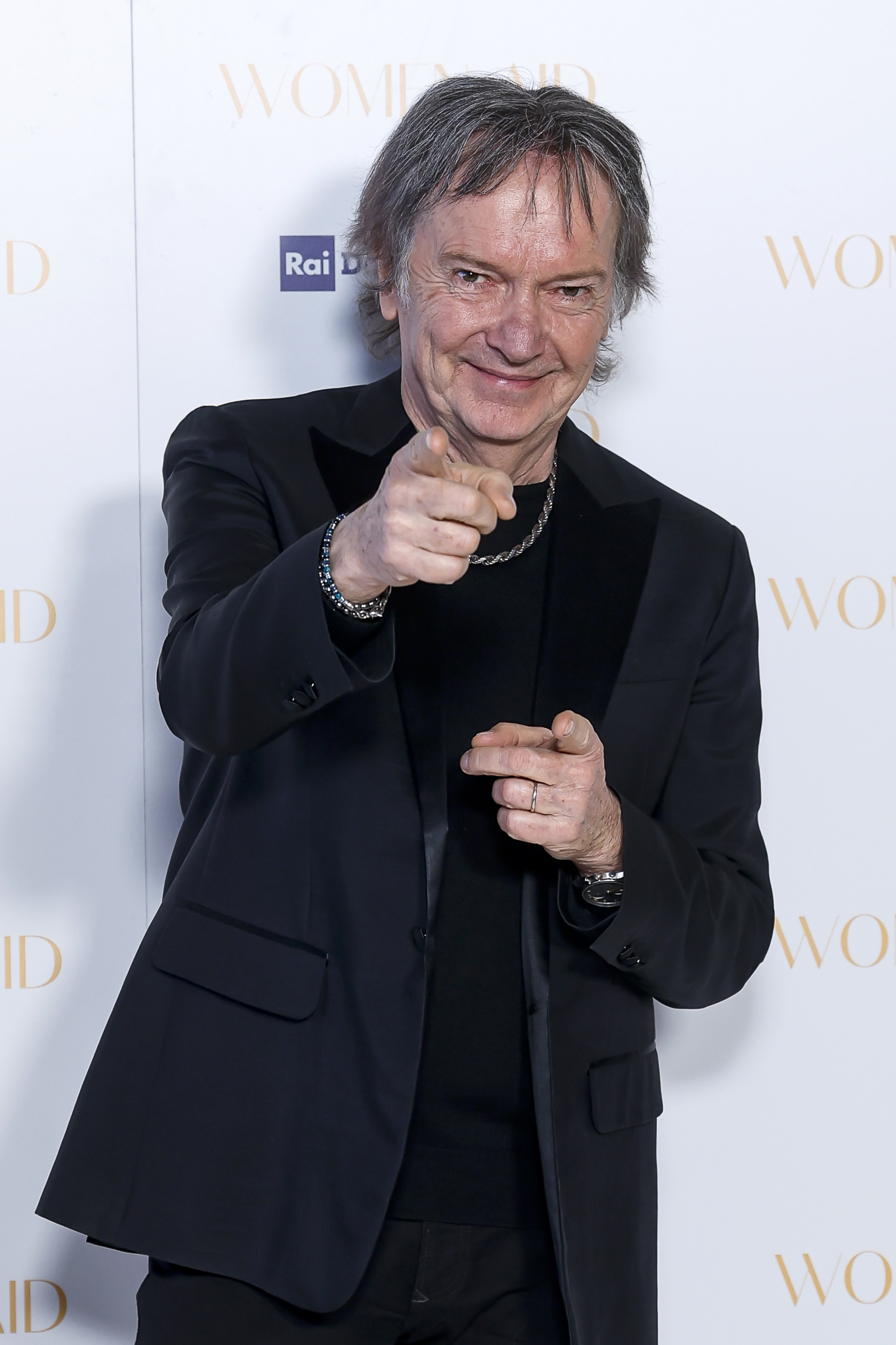 Sulla Rai arriva Women Aid, per raccontare le donne nella musica