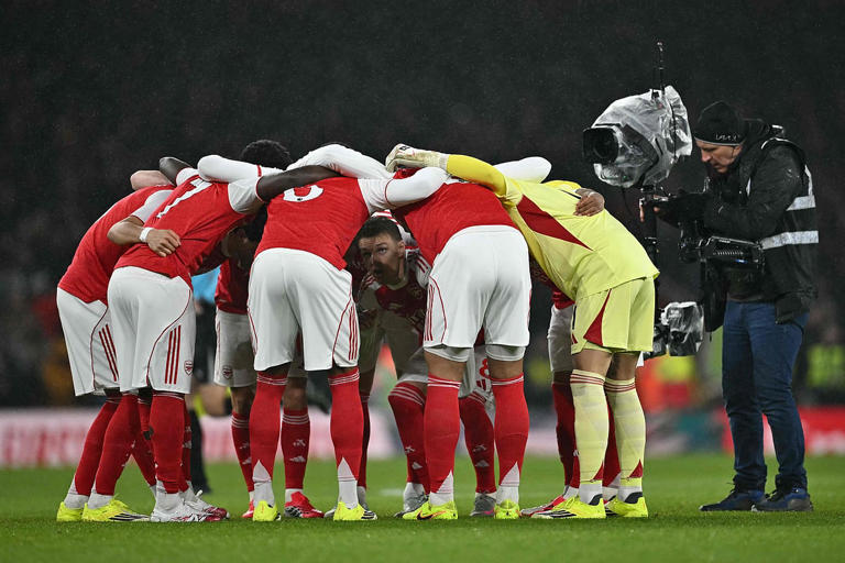 Premier League preview – Matchweek 25