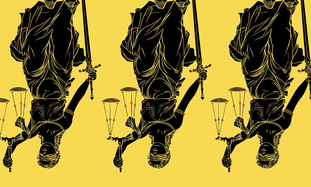 Civil rights, on paid leave: The true costs of Trump’s Ed. Dept. cuts