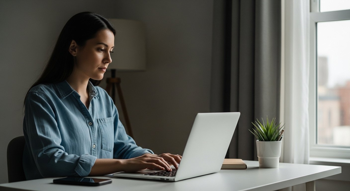 How to speed up your internet connection on Windows
