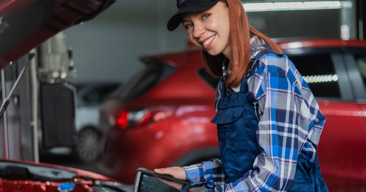 10 purchases for your car that are a total money waste