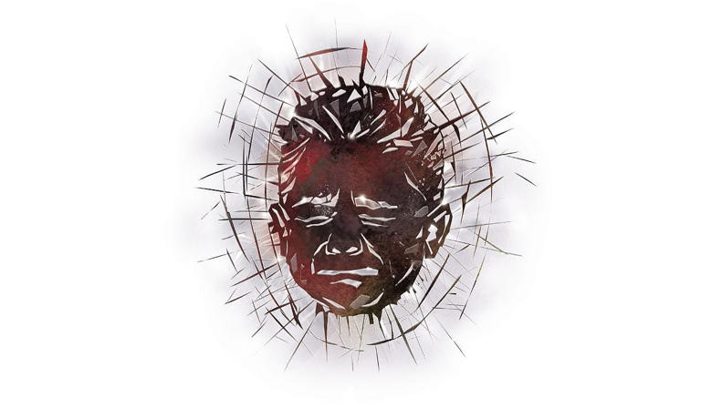 Headmaster bangs student’s head against tree; booked in Telangana