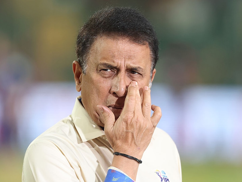 2 year ban not working: Sunil Gavaskar asks BCCI for stricter ...