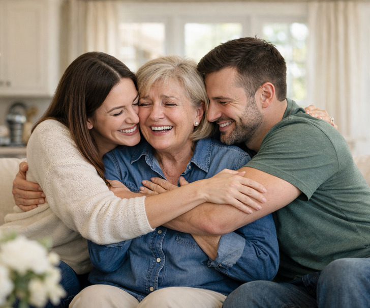 13 emotional stories that remind us how powerful kindness really is