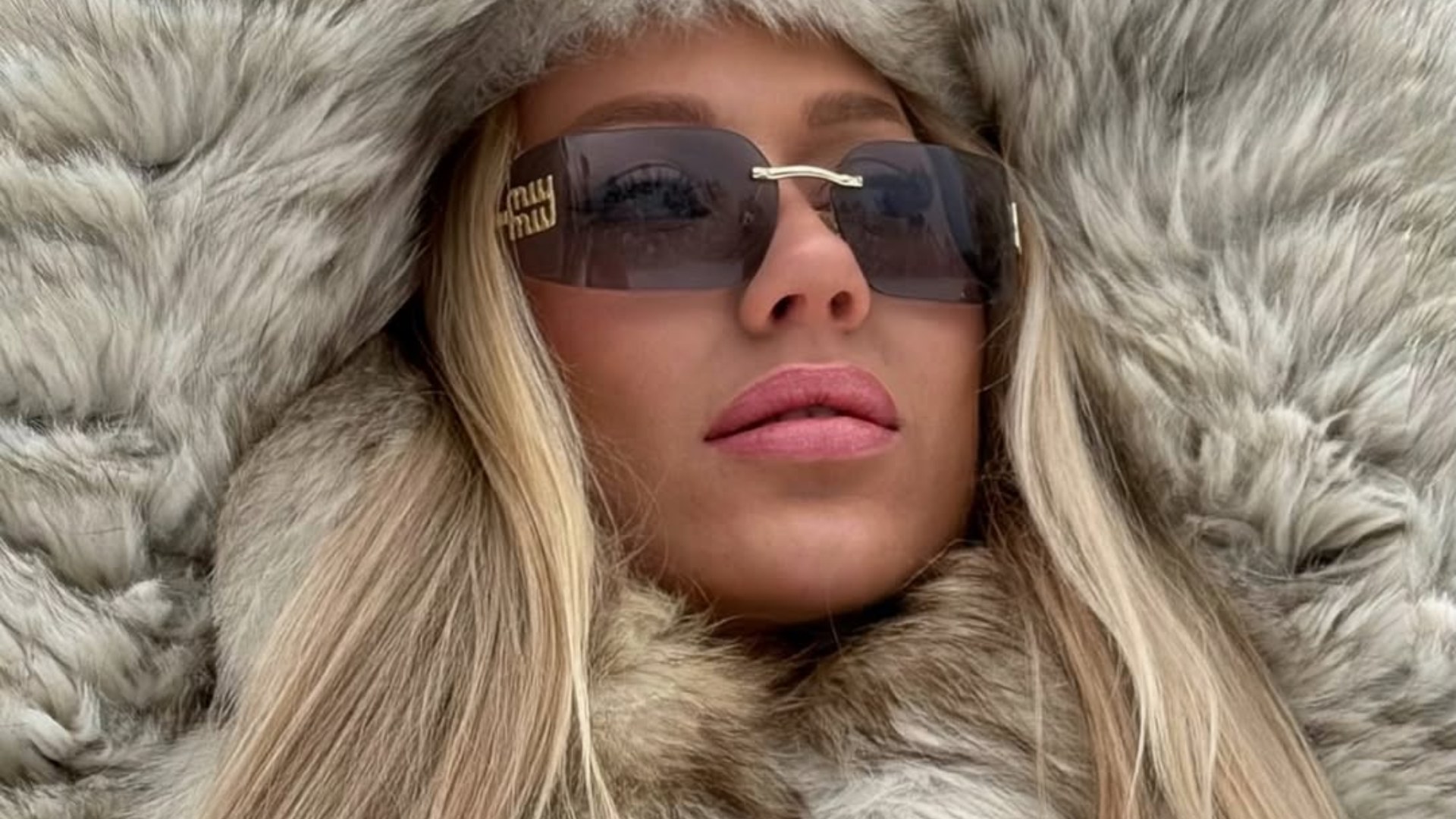 The "Slavic face" trend: what it reveals about current beauty standards