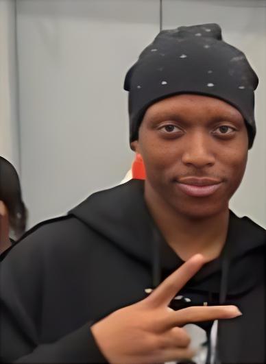 Lil Jon confirms death of his son, Nathan ‘DJ Young Slade’ Smith, at 27