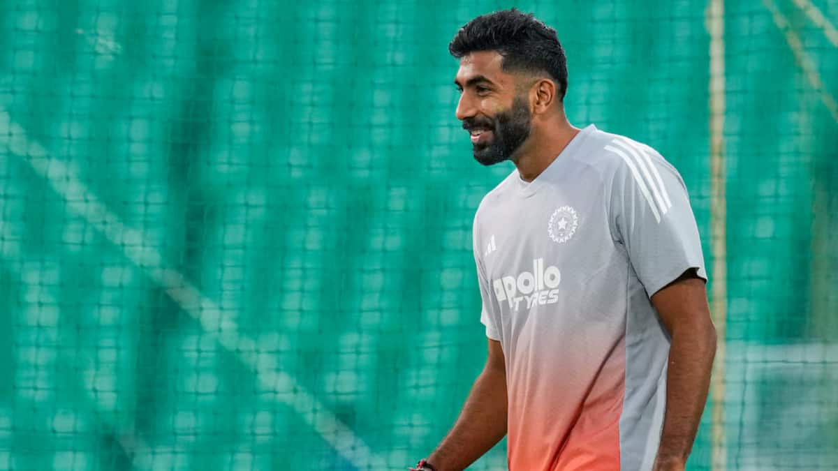 Jasprit Bumrah ruled out? India face fresh concern ahead of T20 World ...