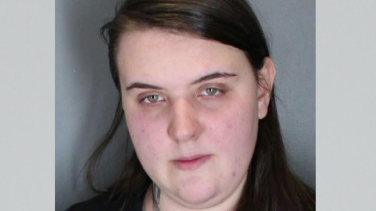 Driver who struck, killed cyclist Magnus White denied community corrections