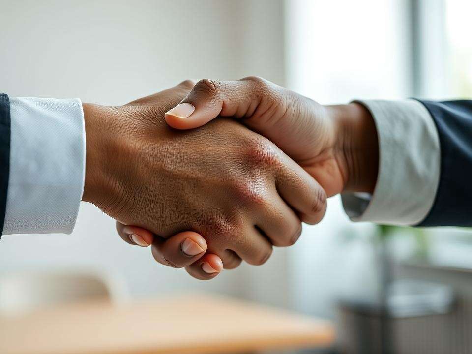 Reliance Consumer Products acquires majority stake in Australia's ...