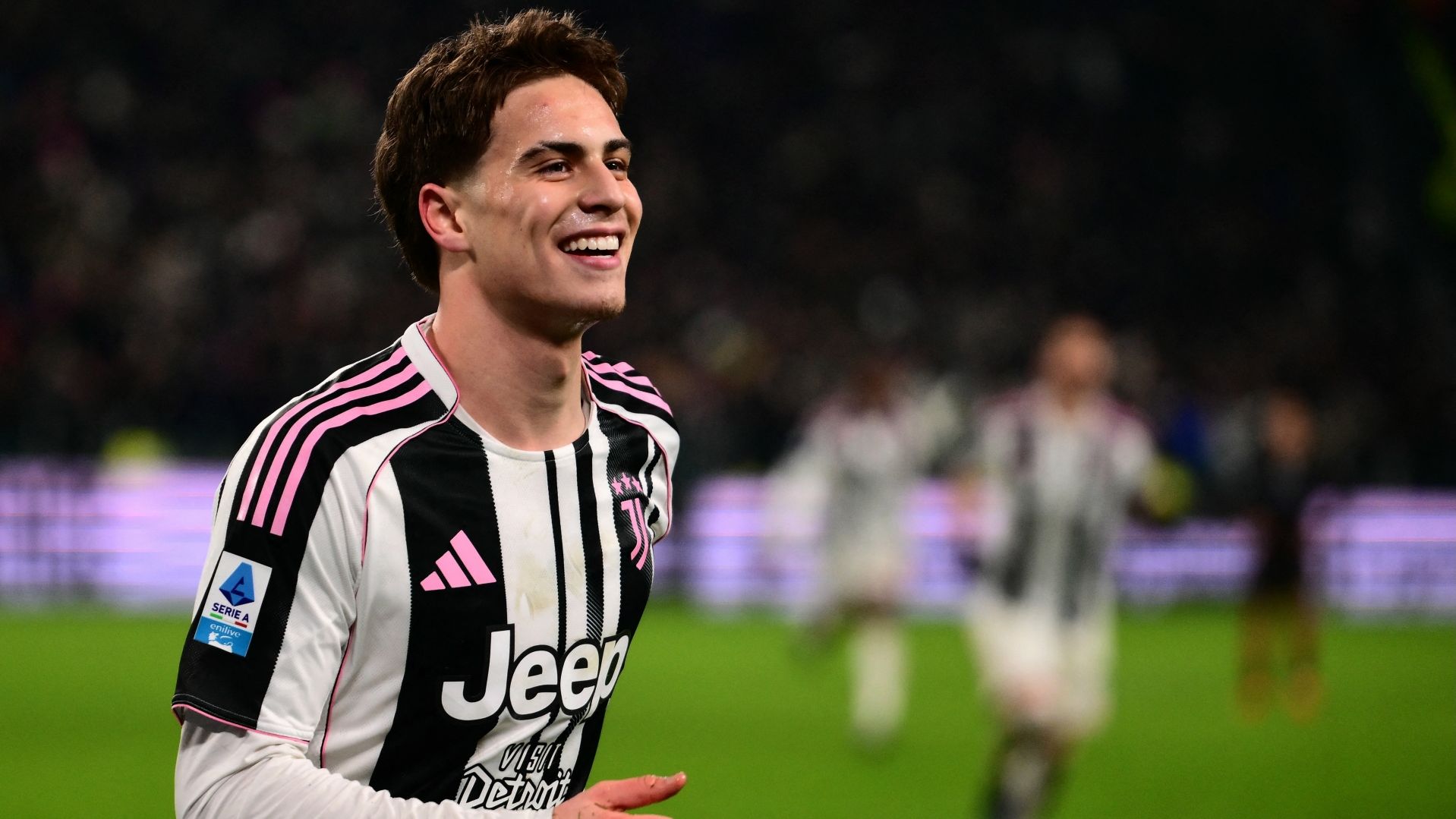 Juventus-Genoa dove vederla: Sky, NOW o DAZN? Canale tv, diretta ...