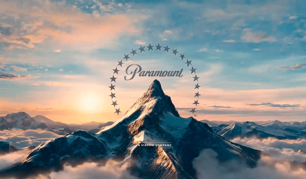 Le patron de Paramount défend son projet dans une lettre ouverte à l ...