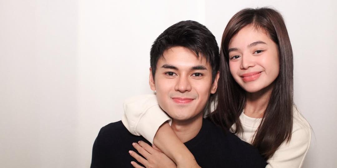 Dustin Yu dedicates sweet birthday message to Bianca De Vera: 'You ...