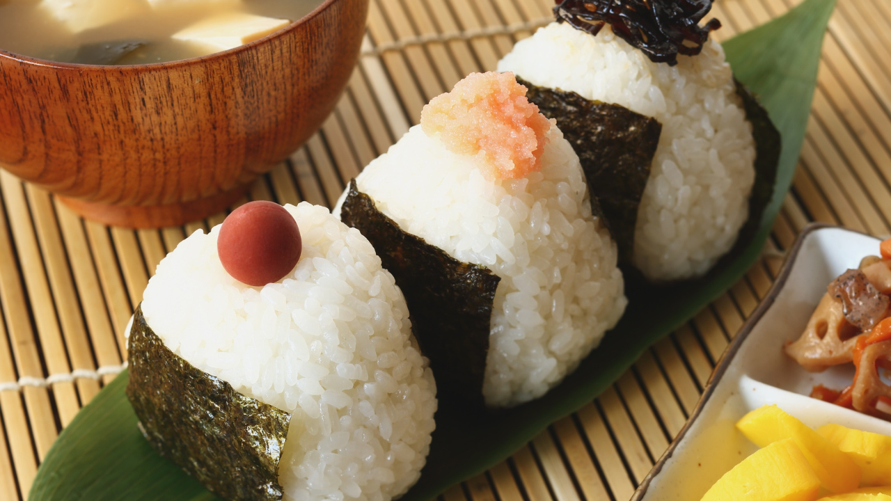 Top 10 iconic Japanese fast foods you need to try at least once