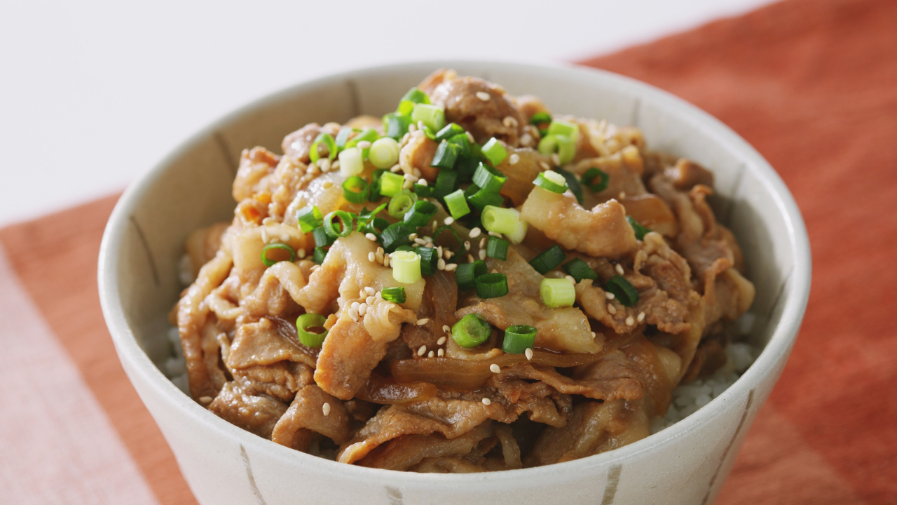 Top 10 iconic Japanese fast foods you need to try at least once