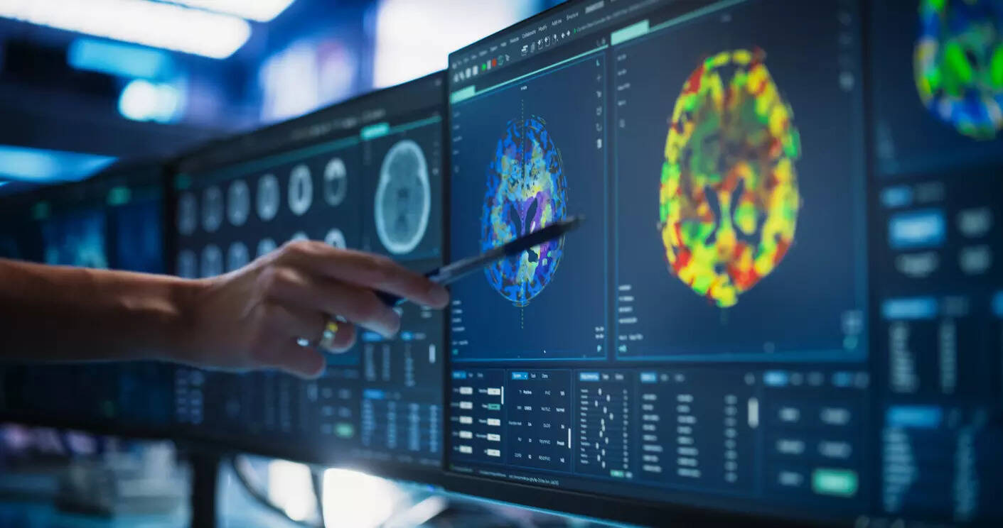 Four in 10 cancer cases globally linked to preventable causes: WHO–IARC ...