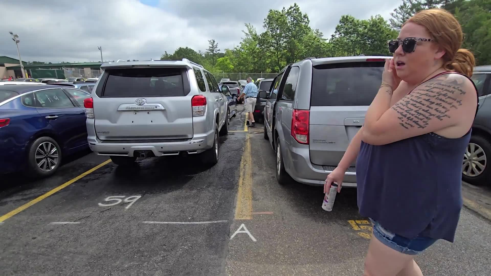 Buying eleven cars for under $1500 at dealer auction