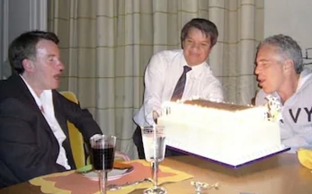 Starmer's Labour sleazier than the Tories, third of voters say - and ...