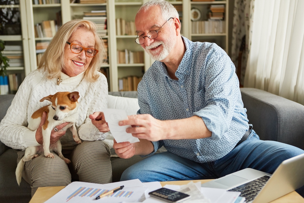 If you’re within 5 years of retiring, do these 12 things now
