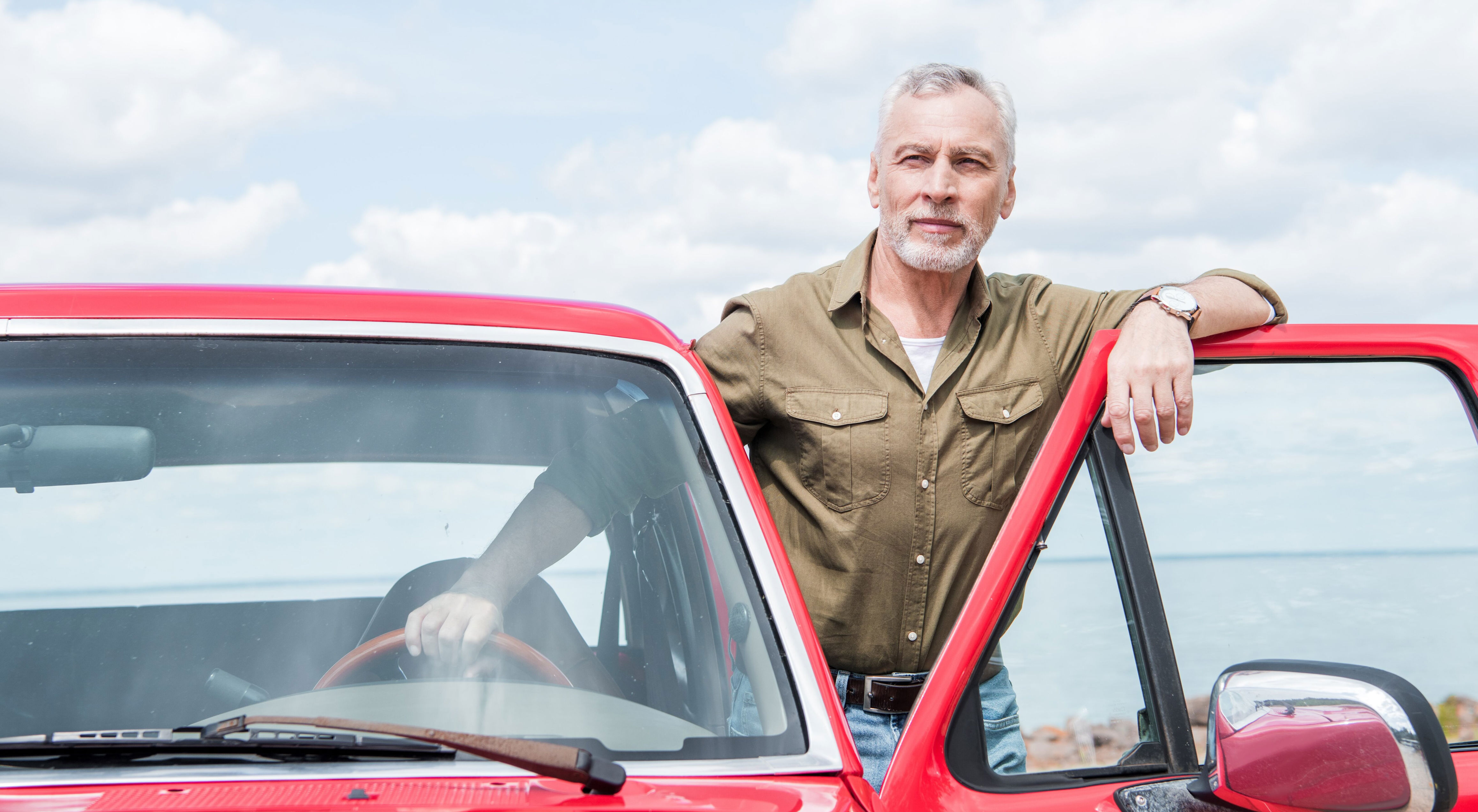 5 signs that someone you know is 'fake rich' (and why it's killing ...