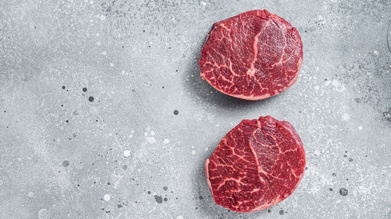 19 tips for cooking a perfect medium-rare steak every time