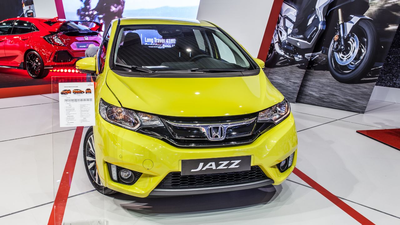 7 overlooked tuner legends from Honda Motor Company history