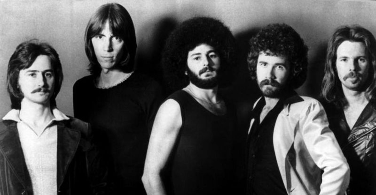 15 songs that turned unknown bands into rock legends