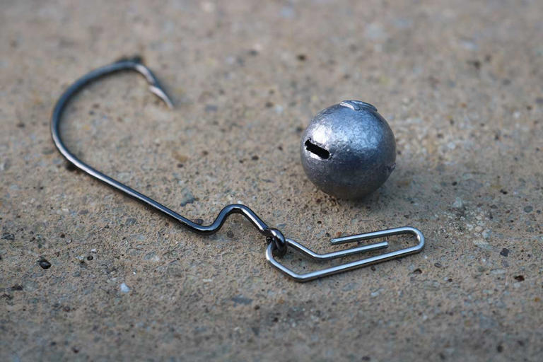 Lure fishing jargon buster | We decode every term