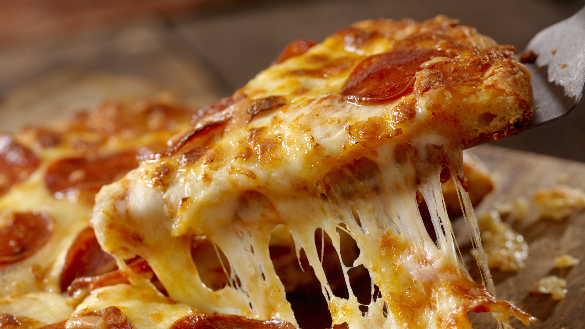 Walmart’s pizza rivals restaurants while saving cash — plus other ...